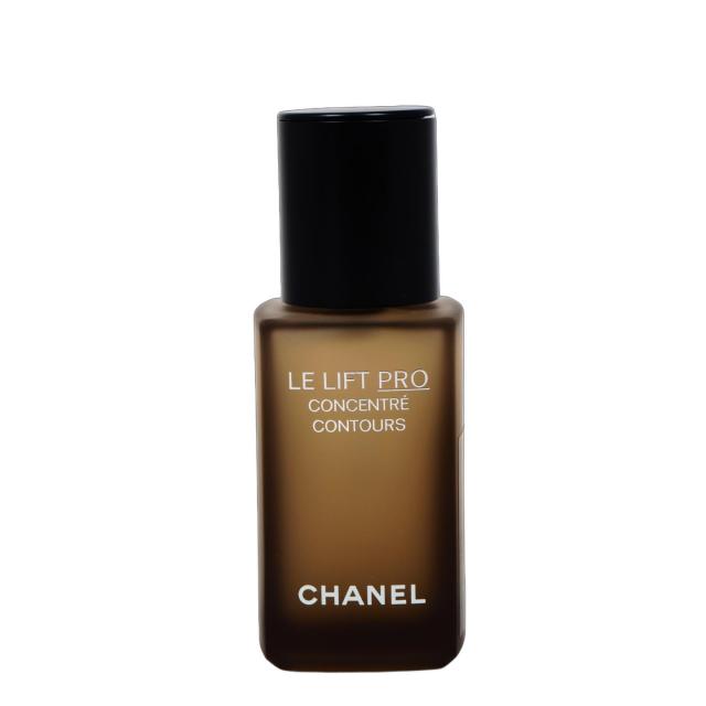 CHANEL シャネル LL プロ セラム 30ml 【メール便NG】[並行輸入品]
