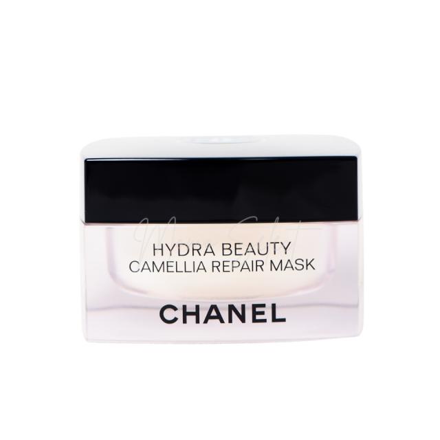 CHANEL シャネル マスク エクスフォリアン 150ml 　【メール便NG】[並行輸入品]