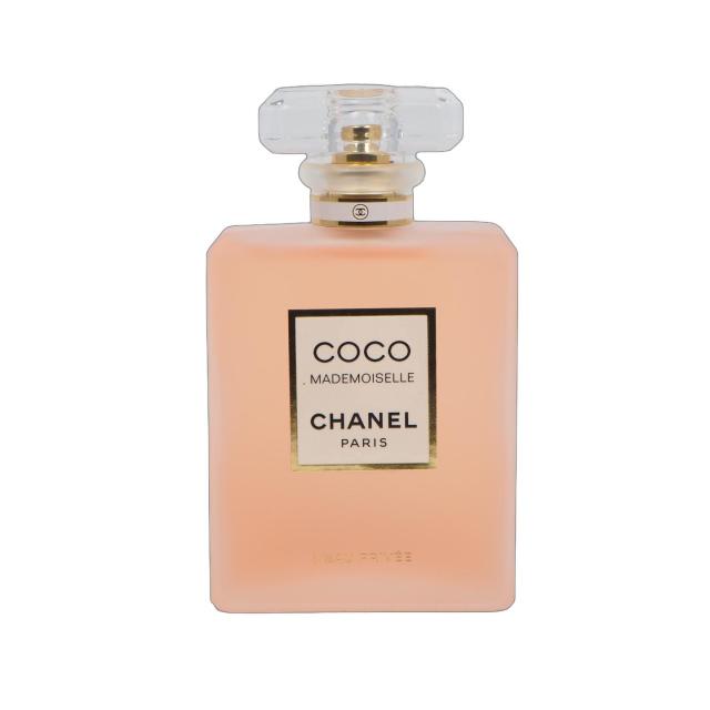 ≪アウトレット≫CHANEL シャネル ココ マドモアゼル ロー プリヴェ 100ml【メール便NG】[並行輸入品]