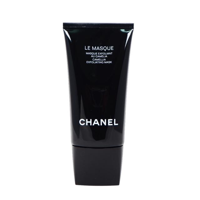 アウトレット CHANEL シャネル マスク エクスフォリアン 150ml 　【メール便NG】[並行輸入品]