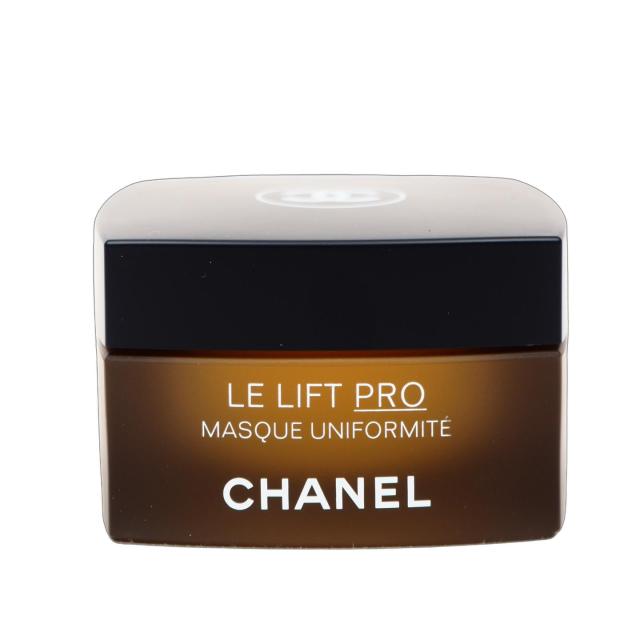 CHANEL シャネル LL プロ マスク 50g【メール便NG】