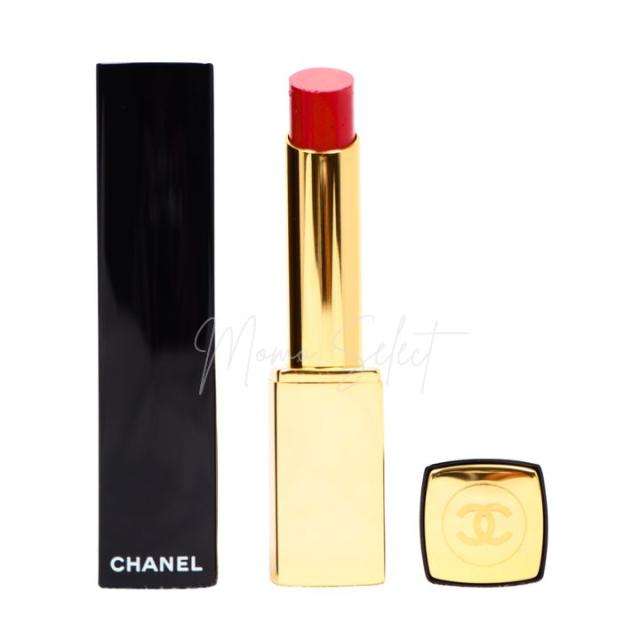 CHANEL　シャネル ルージュ アリュール レクストレ 854 【メール便OK】[並行輸入品]