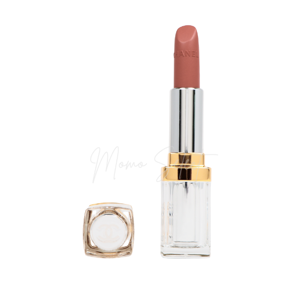 【限定】CHANEL　シャネル トランテアン ル ルージュ 2 ルージュ クロワジエール【メール便NG】[並行輸入品]