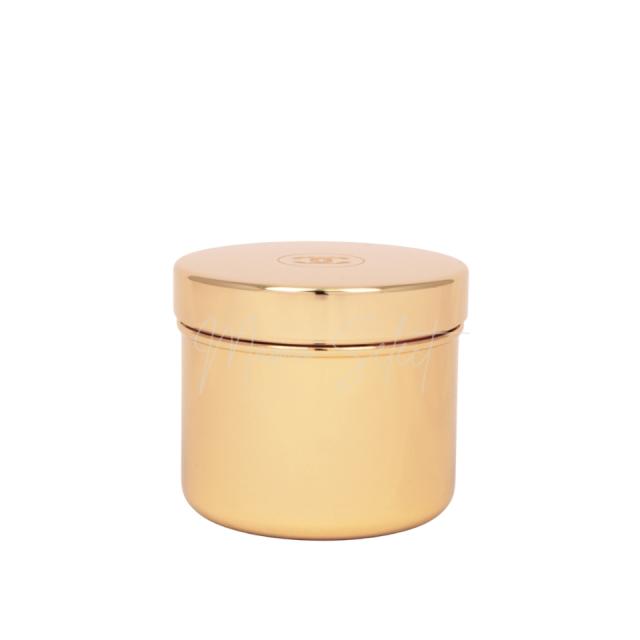 ≪アウトレット≫CHANEL シャネル サブリマージュ ラ クレーム フィン (リフィル) 50g【メール便NG】[並行輸入品]