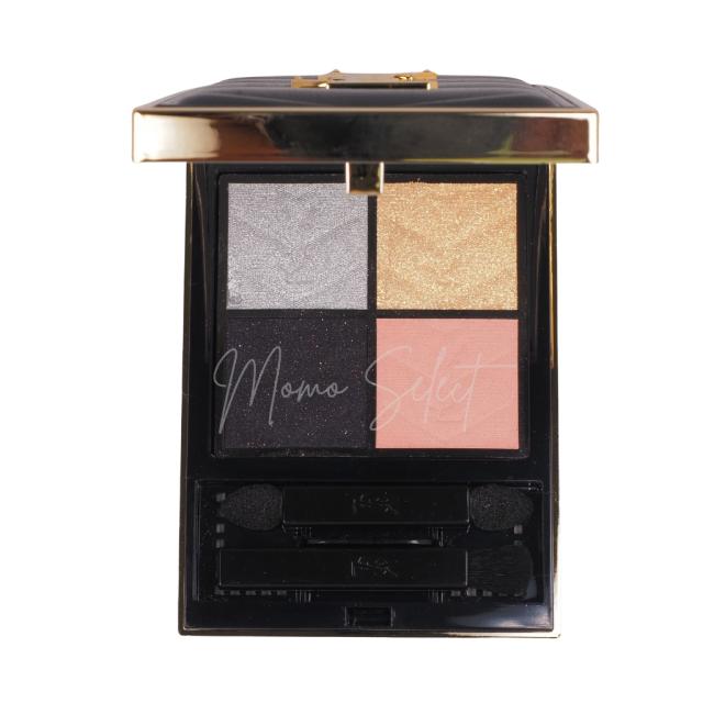 アウトレット イヴサンローラン YVES SAINT LAURENT クチュール ミニ クラッチ 910【メール便OK】[並行輸入品]