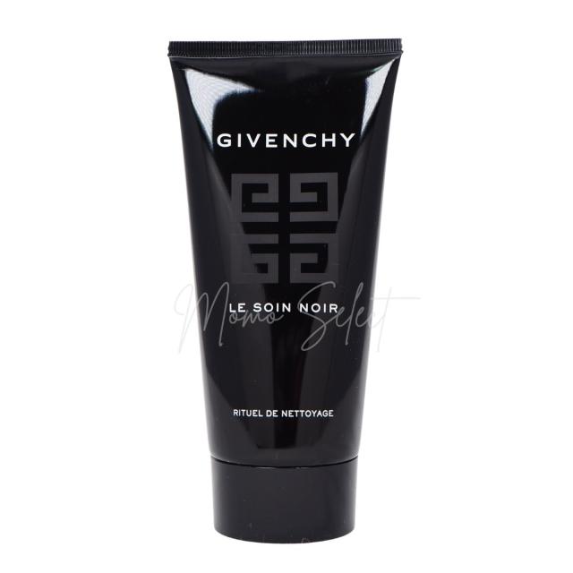 GIVENCHY ジバンシイ ソワン ノワール リチュアル ネトワイヤージュ 175ml  メール便NG 並行輸入品