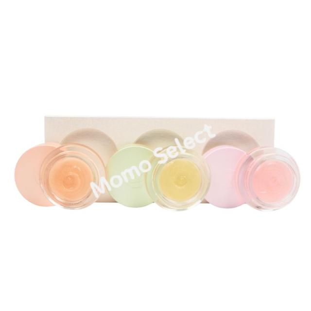 【限定】CHANEL シャネル チャンス シマリング ジェルトリオ 5gx3 【メール便NG】[並行輸入品]