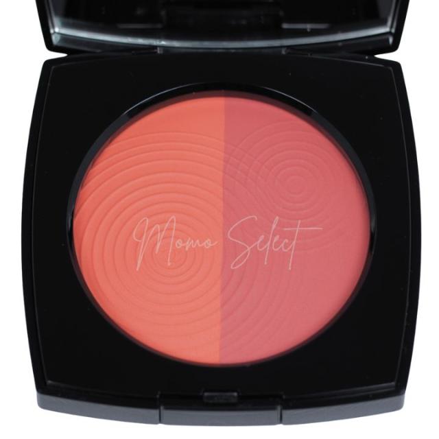 【限定】シャネル ローズ コキヤージュ 9g  【メール便OK】[並行輸入品]