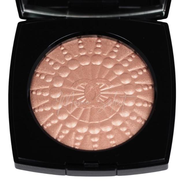 アウトレット 【限定】CHANEL シャネル ペルル ドゥ ルミエール【メール便OK】[並行輸入品]