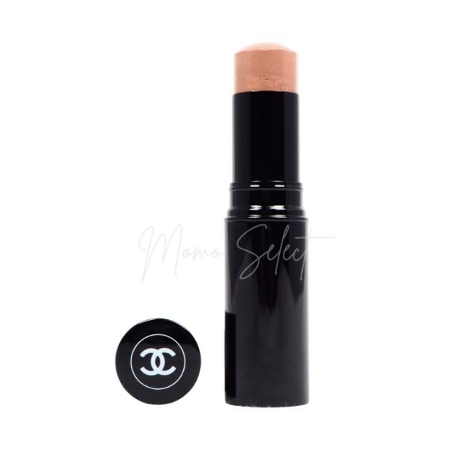 限定 CHANEL シャネル　ボーム エサンシエル #ムーンライト キス【メール便OK】[並行輸入品]