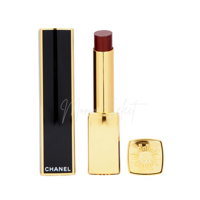 【限定】CHANEL　シャネル ルージュ アリュール レクストレ 947 ニュイ プールプル【メール便OK】[並行輸入品]