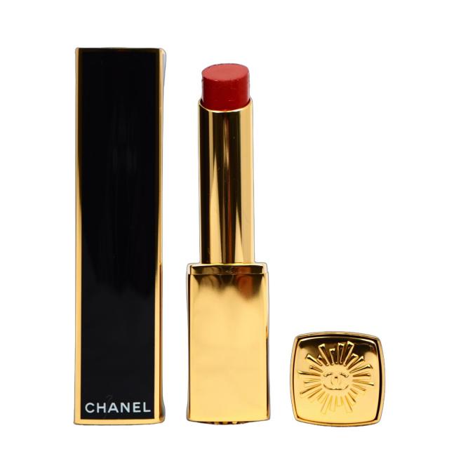 【限定】CHANEL　シャネル ルージュ アリュール レクストレ 937 ルージュ スペクトル【メール便OK】[並行輸入品]