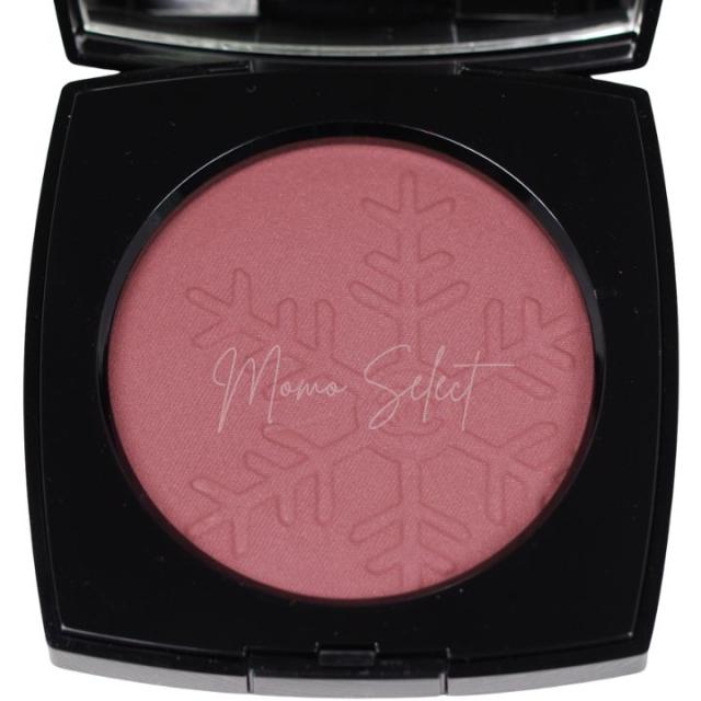 限定 シャネル ヘルシー グロウ ブラッシュ #モーヴ グラッセ【メール便OK】[並行輸入品]