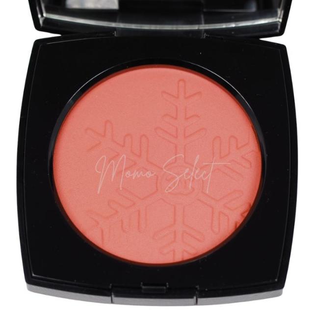 限定 シャネル ヘルシー グロウ ブラッシュ #コライユ ジーヴレ 【メール便OK】[並行輸入品]