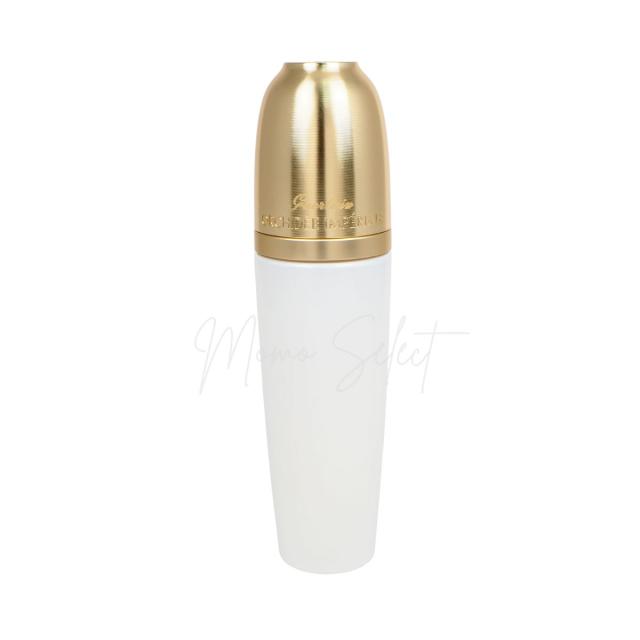 Guerlain ゲラン オーキデ アンペリアル ホワイト ザ セロムN 30ml 【メール便NG】[並行輸入品]
