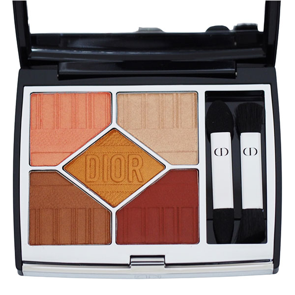 【限定】Dior サンク クルール クチュール  #479 バヤデール 【メール便OK】[並行輸入品]