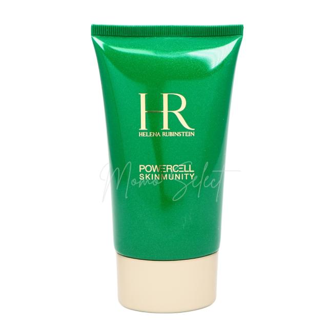 アウトレット ヘレナルビンスタイン P.C. クラリファイング マスク 100ml 【メール便NG】[並行輸入品]