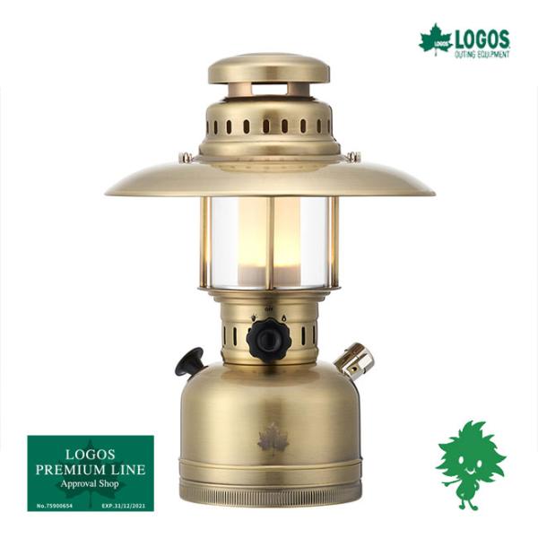 LOGOS/ロゴス 74175027 LOGOS ゆらめき・クラシコメタルランタン LEDランタン USB蓄電式 ランタン 炎 癒し 空間 吊り下 ロマンティック