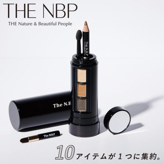 THE N.B.P HOMME エヌビーピー NBP メンズ コスメ ニキビ クマ シミ 青ひげ テカリ 毛穴 男性 オールインワン 薄毛 韓国 眉 アイブロウ ファンデーション メイク直し 持ち運び プライマー ヘアシャドウ アイシャドウ リップバーム パウダー フルメイク ギフト プレゼント