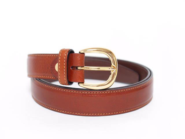 BARANTANI 71502 バランターニ メンズベルト