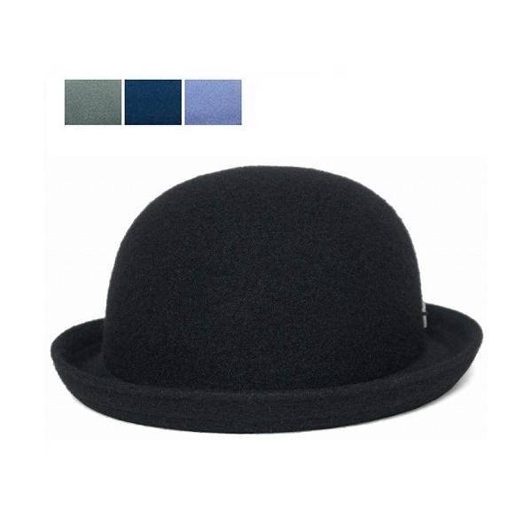 カンゴール 帽子 ハット メンズ レディース KANGOL WOOL BOMBIN　ウールボンビン