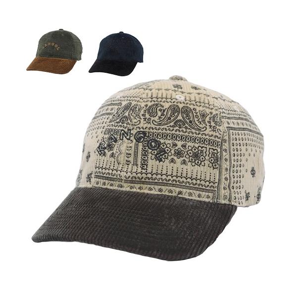 カンゴール 帽子 キャップ メンズ レディース KANGOL Flexfit Cord Baseball Cap フレックスフィット コード ベースボール