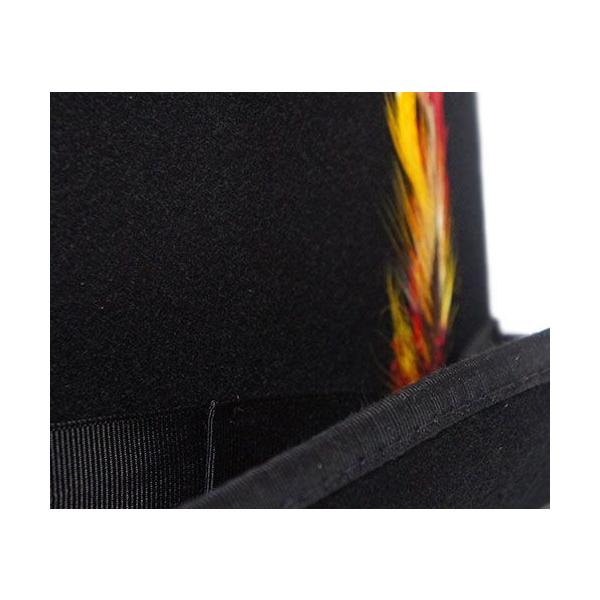 ニューヨークハット 帽子 フェルトハット メンズ レディース NEW YORK