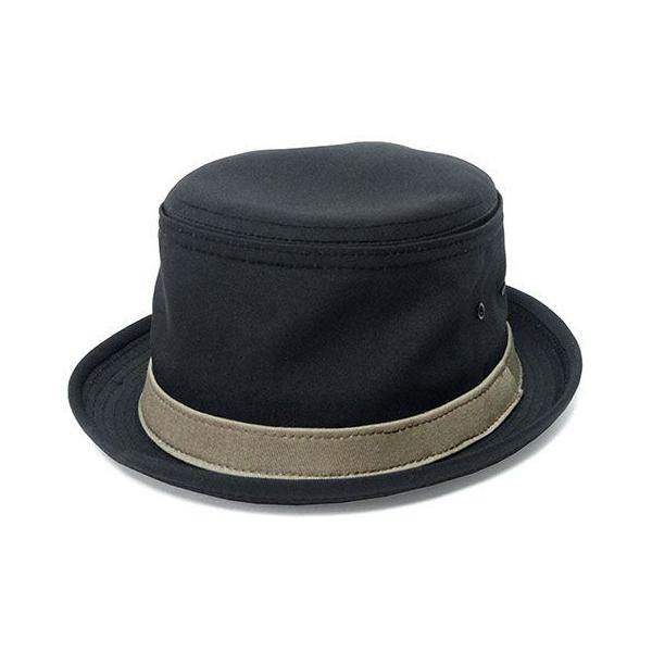 ニューヨークハット 帽子 メンズ レディース NEW YORK HAT 3061 COTTON STINGY コットンスティンジー