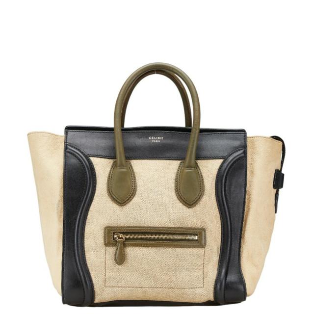 レビュー投稿で+5％還元】プレリー PRAIRIE マネークリップ NP17990