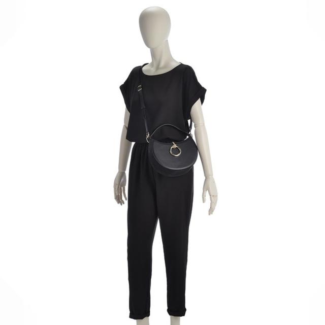 クロエ CHLOE ホーボーバッグ スモール ARLENE ハンドバッグ ショルダー ワンハンドル クロスボディ クロエ CHLOE ホーボーバッグ スモール ARLENE ハンドバッグ