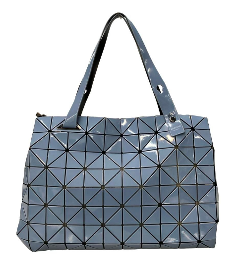 バオバオイッセイミヤケ ショルダーバッグ 肩掛け レディース BAO BAO ISSEY MIYAKE