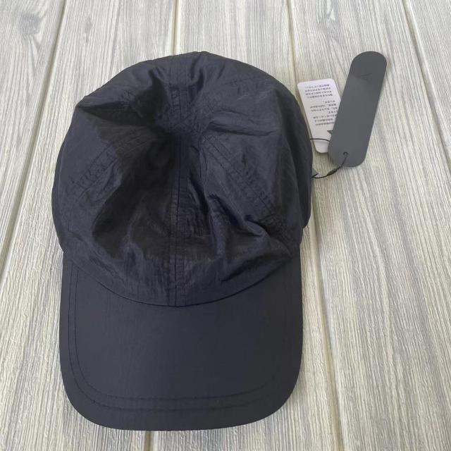 TEATORA テアトラ kijima CARTRIDGE CAP キャップ