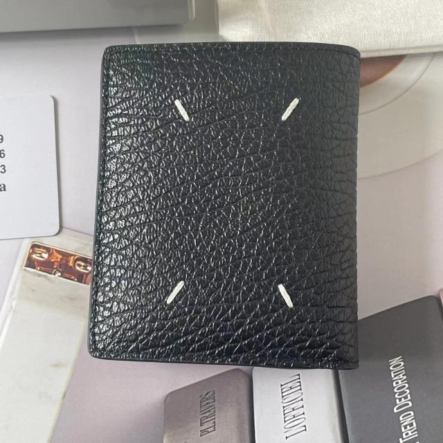 MAISON MARGIELA メゾン マルジェラメンズ 財布