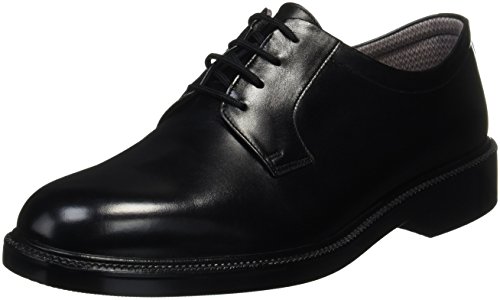 asahi shoes(アサヒシューズ) 通勤快足 ビジネスシューズ TK3123 C265【ブラック】 メンズ AM31231
