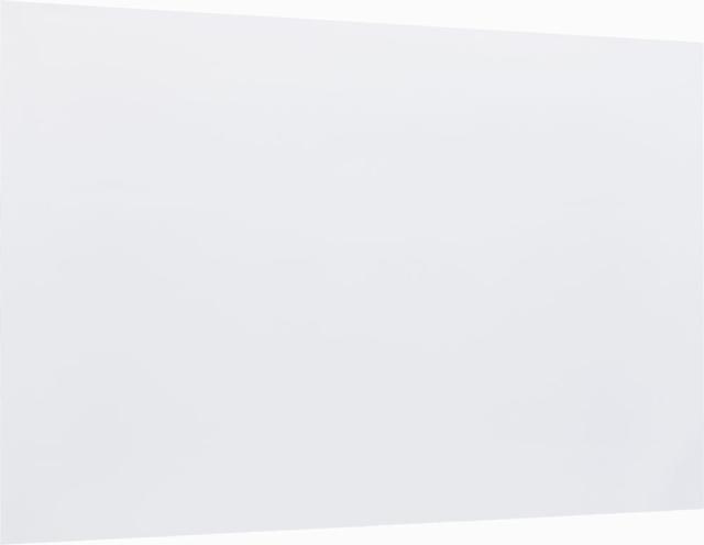 DANNO （ダンノ） 学校体育器具 器具・備品 無地ホワイト吸着シート ツヤ有り 【ホワイト】 D-4160 器具 吸着シート メンズ・レディース 男性用・女性用 淡野製作所 白 9999 AC-1 {SK}