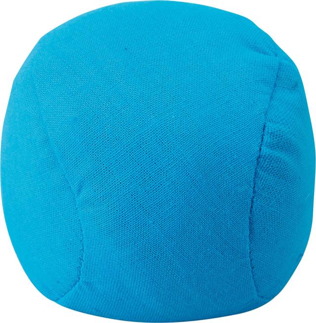 DANNO （ダンノ） 学校体育器具 器具・備品 カラー玉スクールパック50 ブルー 【ブルー】 D-7507B 器具 玉入れ メンズ・レディース 男性用・女性用 淡野製作所 青 9999 AC-1 {SK}