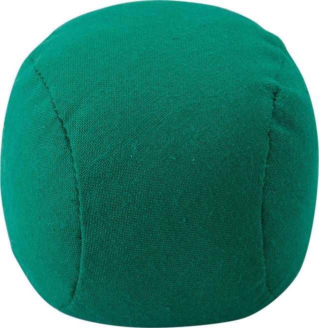 DANNO （ダンノ） 学校体育器具 器具・備品 カラー玉スクールパック50 グリーン 【グリーン】 D-7507G 器具 玉入れ メンズ・レディース 男性用・女性用 淡野製作所 緑 9999 AC-1 {SK}