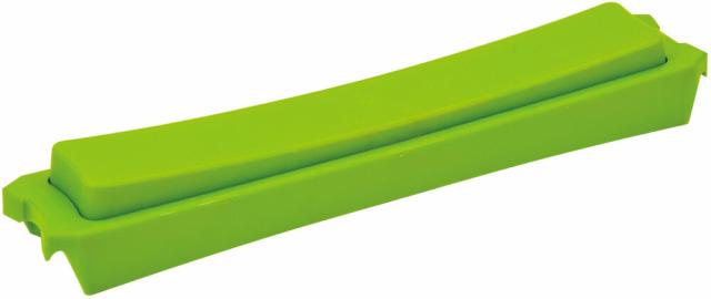 EVERNEW（エバニュー） 体育用品 レクリエーション 運動会 トレーニング用品 練習用 障害物競走 グリーンシーソー 【グリーン】 EGN008 緑 ミドリ 21 {SK}