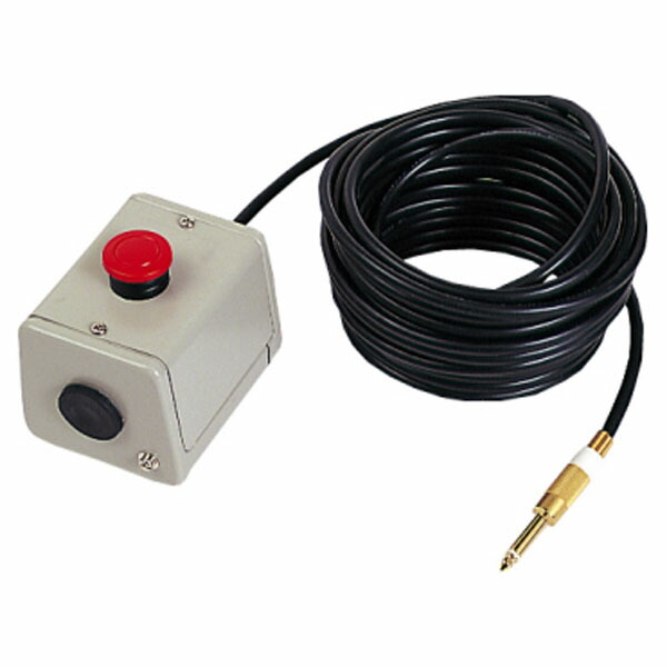 molten（モルテン） マルチスポーツ・レジャー 器具・備品 リモコンスイッチ 学校用品 【ブラック】 メンズ・レディース 男性用・女性用 DTRS 黒 {SK}