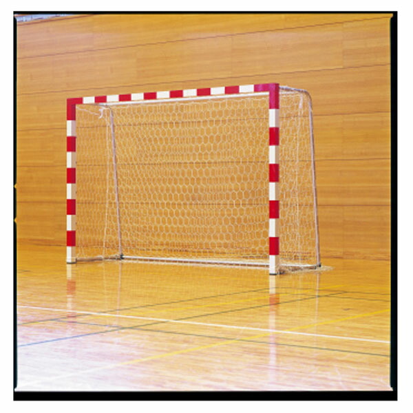 molten（モルテン） ハンドボール ドッチボール グッズソノタ キャッチネット  【ホワイト】 メンズ・レディース 男性用・女性用 HCN 白 {SK}