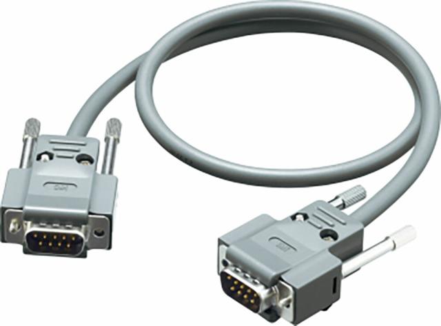 molten （モルテン） 学校体育器具 器具・備品 連結用ケーブル 【グレー】 D9P05C 器具 ハイ 灰 9999 {SK}