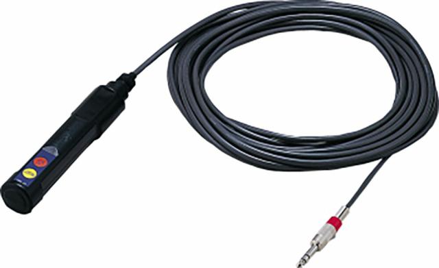 molten （モルテン） 学校体育器具 器具・備品 リモコンスイッチ 【ブラック】 OTRSP 器具 クロ 黒 9999 {SK}