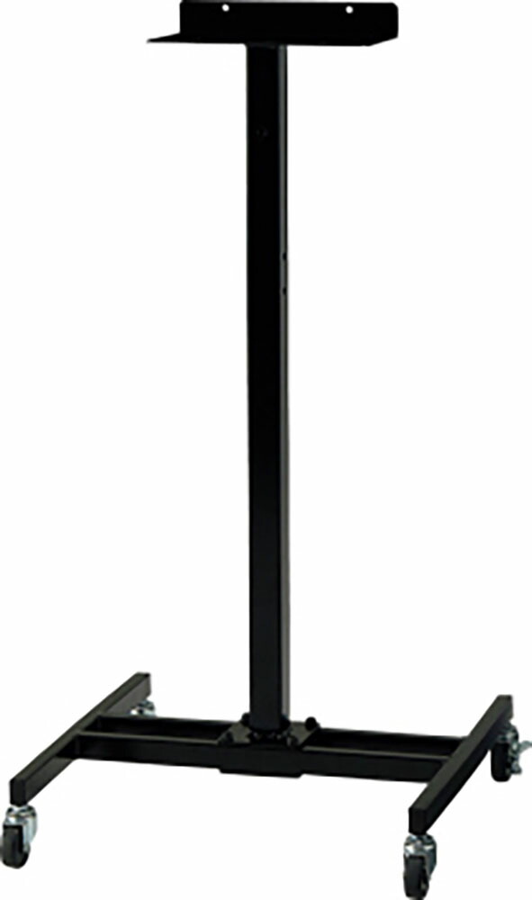 molten （モルテン） マルチスポーツ 器具・備品 フロアスタンド 【ブラック】 UF0060 器具 クロ 黒 9999 {SK}