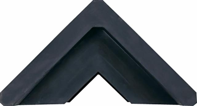 molten （モルテン） サッカー 器具・備品 ゴールウェイト 【ブラック】 ZW40 器具 メンズ・レディース 男性用・女性用 黒 9999 {SK}