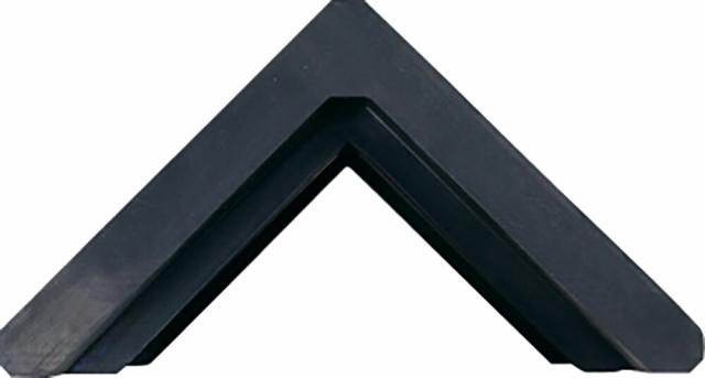 molten （モルテン） サッカー 器具・備品 ゴールウェイト 【ブラック】 ZW80 器具 メンズ・レディース 男性用・女性用 黒 9999 {SK}