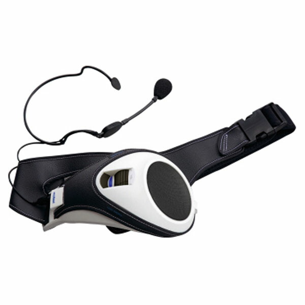 molten（モルテン） マルチスポーツ・レジャー 器具・備品 パワードボイス 学校用品 【ブラック】 メンズ・レディース 男性用・女性用 PV06 黒 {SK}