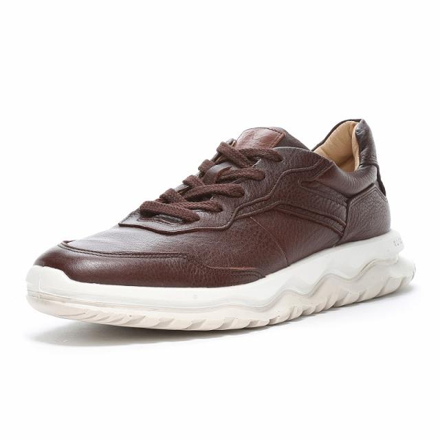 Moonstar（ムーンスター） スニーカー SPXX （エスピー） SX 78C04L 【ダークブラウン】 42200529 国産 スポーツ コンフォート 衝撃吸収性 軽量性 弾力性 防滑性 負担かかりにくい メンズ・レディース 男性用・女性用 茶 25 {SK}