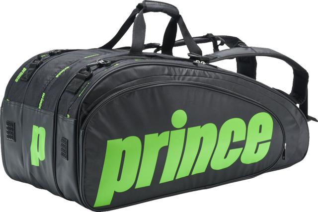 prince (プリンス) テニス・バドミントン ウインドウェア ウィンドジャケット ウィンドブレーカー 撥水 ＵＶケア 防寒 チームウェア ウエア メンズ・レディース 男性用・女性用 【ヴァイオレット】 紫 TMU662T {SK} ≪TEAM≫