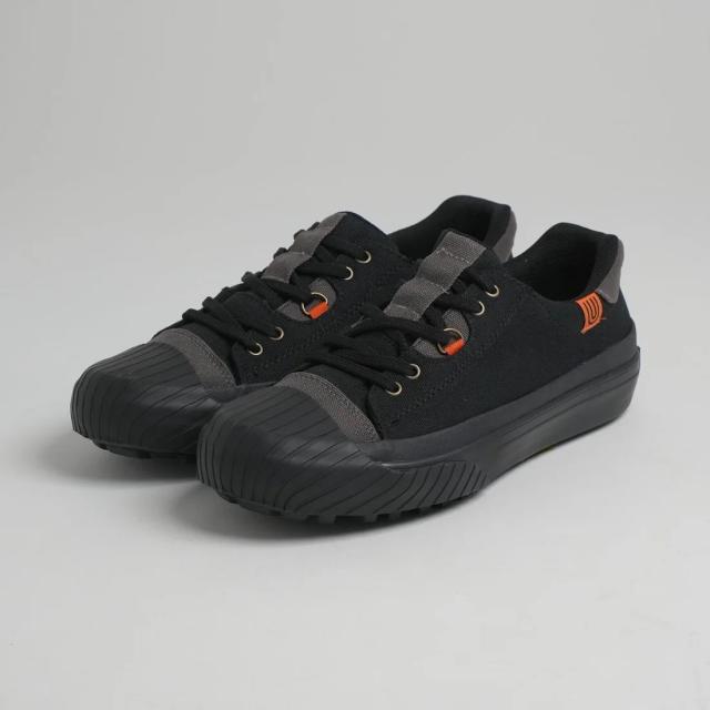 Seed（シード） UNIVERSAL OVERALL （ユニバーサルオーバーオール） 靴・シューズ スニーカー スニーカー UO15 【BLACK （ブラック）】 UO15176 スニーカー 日常 滑りにくい 快適 メンズ・レディース 男性用・女性用 黒 25 {SK}