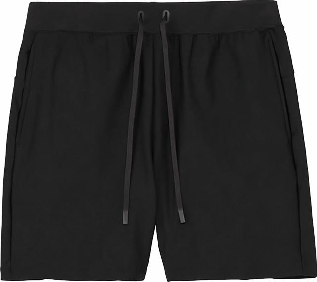 Speedo （スピード） 水泳 水着 プールショーツ / Pool Shorts 【ブラック】 SF82580 K 水着メンズその他 水着 メンズ 男性用 ブラック 黒 20SS {SK}